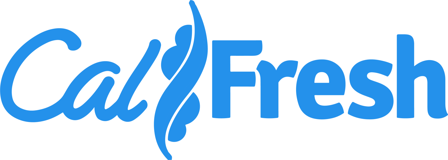 Get Your Free Smartphone & Lifeline Plan in California | AirTalk ...